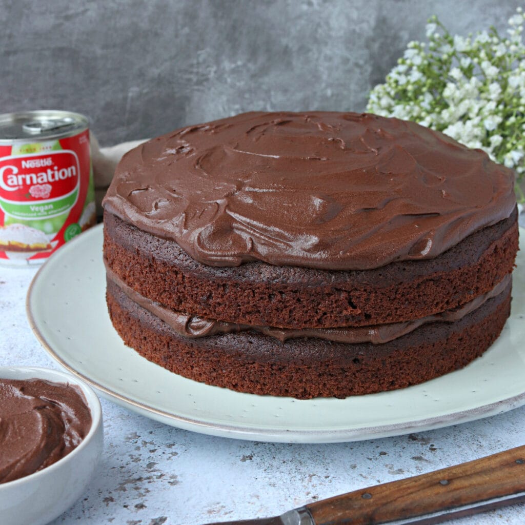 Indulgent Cakes and Tasty Bakes for Every Occasion - The Baking Explorer